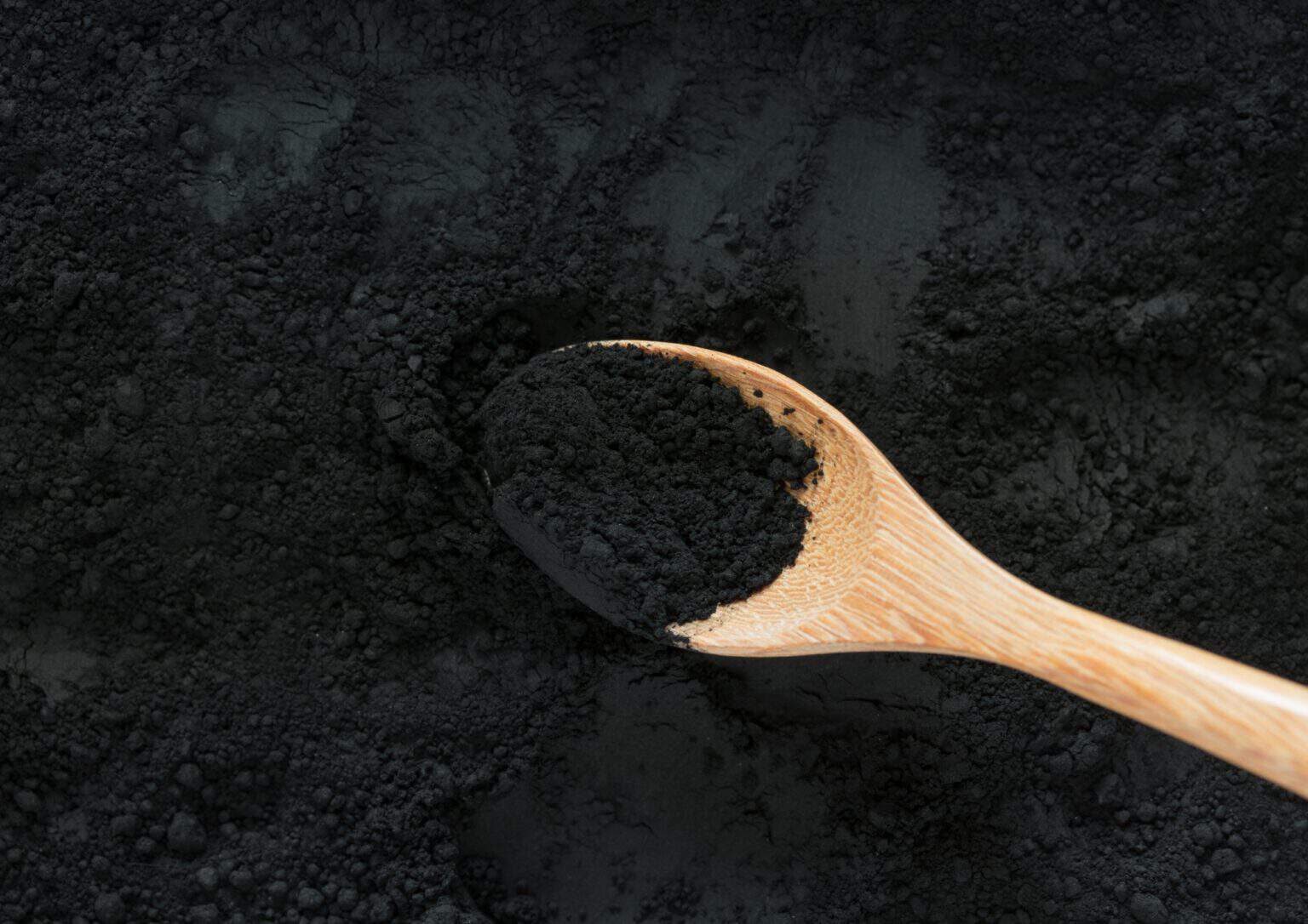 How To Speed Up Off Gassing: 7 Easy Tips - The Goodness Well