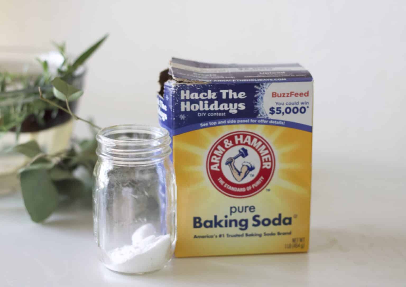 How To Speed Up Off Gassing: 7 Easy Tips - The Goodness Well