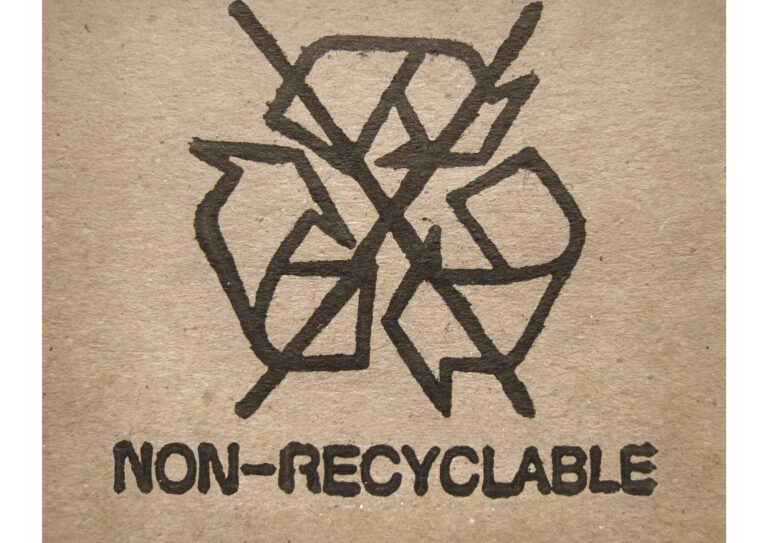 Are Paper Towels Recyclable or Compostable? A Quick Guide - The ...