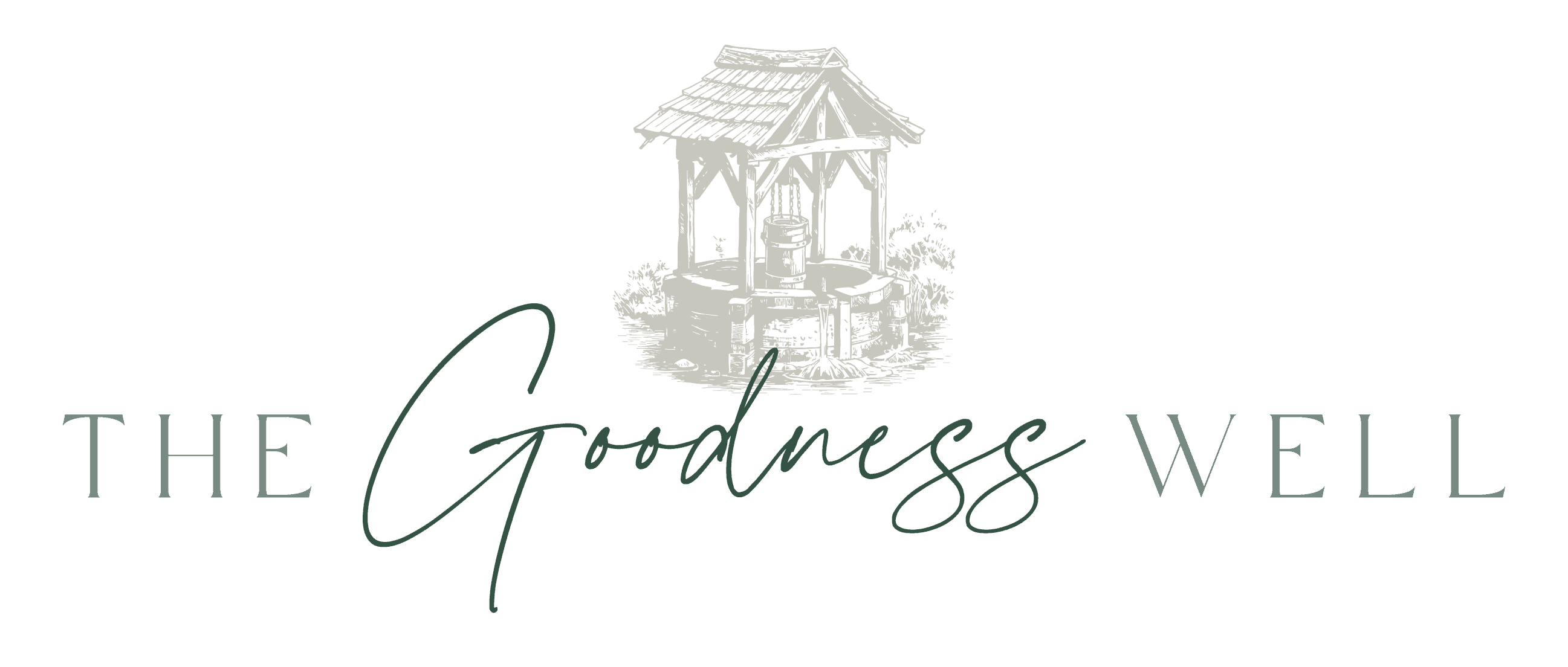 The 7 Best Non Toxic Bar Soap Brands The Goodness Well The 7 Best Non Toxic Bar Soap Brands The Goodness Well