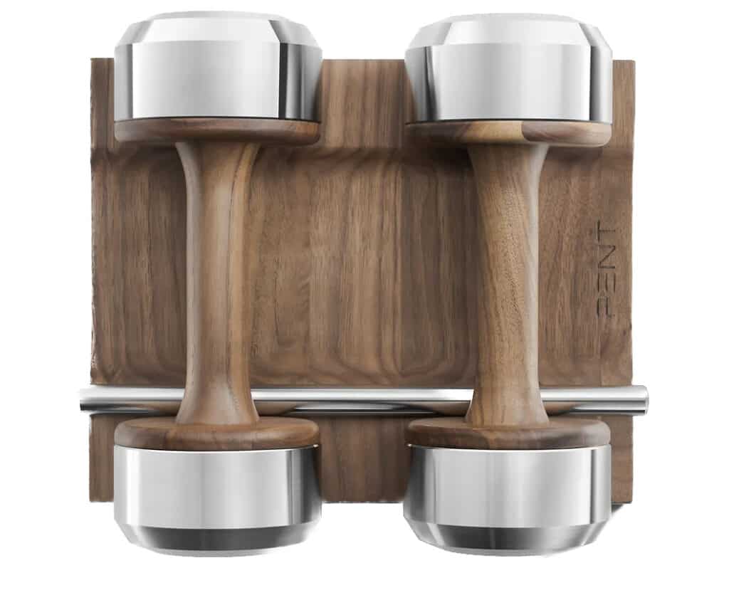 The 9 Best Eco Friendly Dumbbells - The Goodness Well