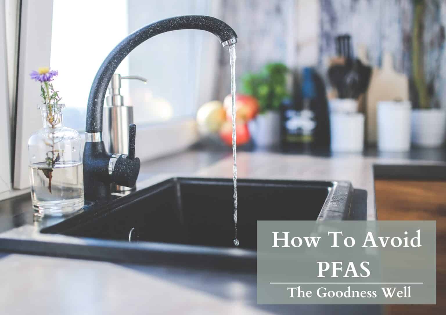 What is Off Gassing? How it Affects Your Health and Home - The Goodness ...
