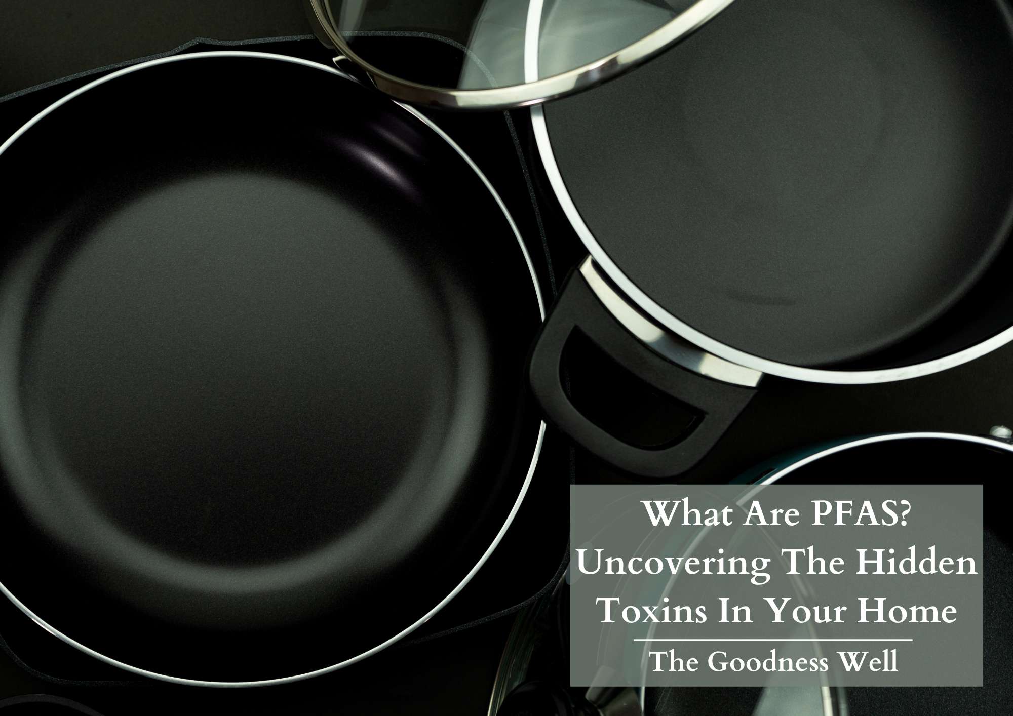 How To Speed Up Off Gassing: 7 Easy Tips - The Goodness Well