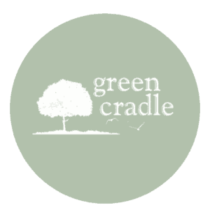 Top 5 Non Toxic Nursery Furniture Brands For Healthy Beginnings - The ...